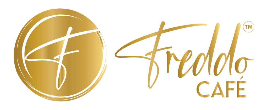 Freddo Café – Start your day the Freddo Way